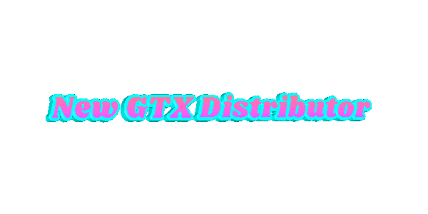 New Gtx Distributor Stickers - Find & Share on GIPHY
