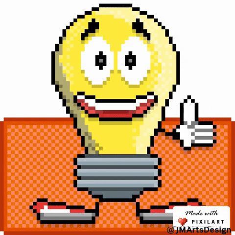 - Find & Share on GIPHY