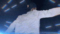 Ji Lil Tjay GIF by YXNG K.A