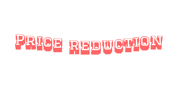Price Reduction Stickers - Find & Share on GIPHY Price Reduction Stickers - Find & Share on GIPHY