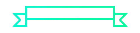 Advertising Ads Sticker by Mad Over Marketing - Find & Share on GIPHY