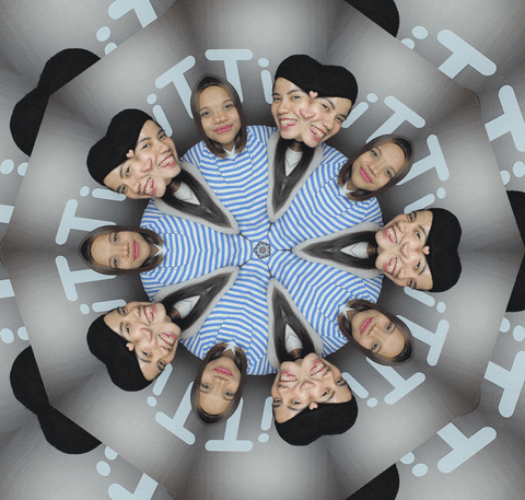 medical city unitmc GIF