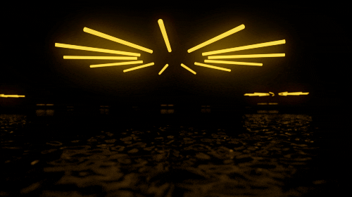 Infinite Loop Looping GIF by CmdrKitten - Find & Share on GIPHY