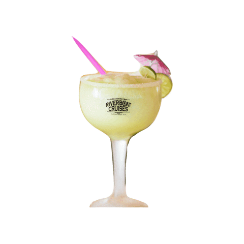 Riverboat Cruise Stickers - Find & Share on GIPHY