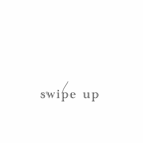 Minimal Swipe Up GIFs - Find & Share on GIPHY