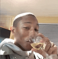 Yaaa Yaaa GIFs - Find & Share on GIPHY