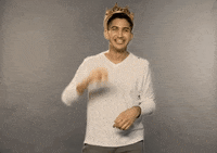 Yaaa Yaaa GIFs - Find & Share on GIPHY