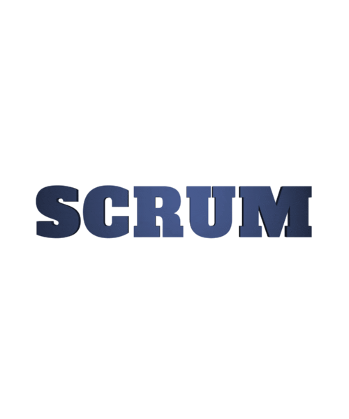 Rugby Scrum Stickers - Find & Share on GIPHY