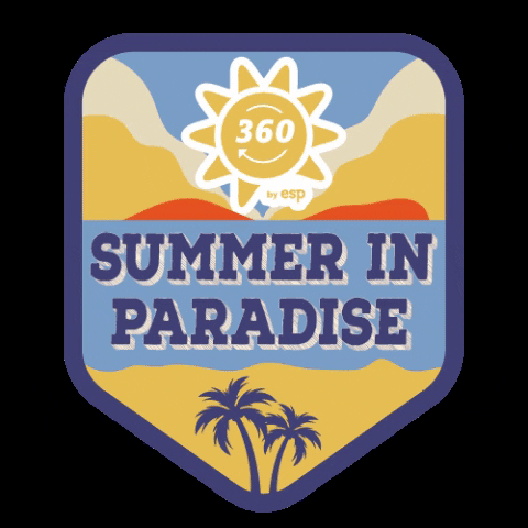 Esp 360 GIFs - Find & Share on GIPHY