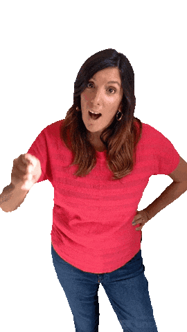 Go Do Stuff Stickers - Find & Share on GIPHY