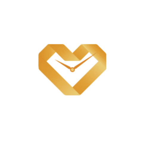 Lev Jewelers Stickers - Find & Share on GIPHY