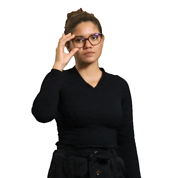 真的嗎 Stickers - Find & Share on GIPHY