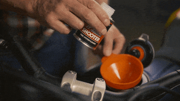 Pour Oil GIFs - Find & Share on GIPHY