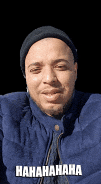 Hahahahahahaha GIFs - Find & Share on GIPHY