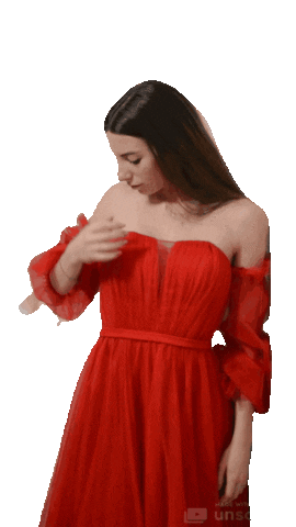 Dance Love Sticker by Carlo Piccinno - Find & Share on GIPHY