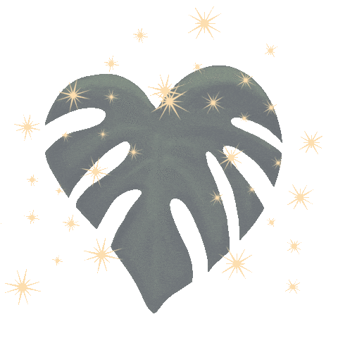 Cody And Nicole Stickers - Find & Share on GIPHY