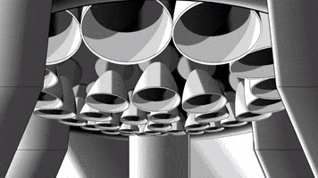 Cisco Meraki Security GIF by Cisco Eng-emojis