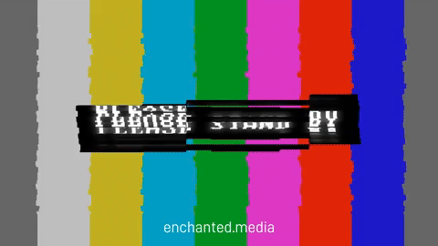 Static Vhs Clips - Find & Share on GIPHY