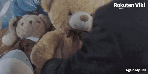 Again-my-life GIFs - Get the best GIF on GIPHY