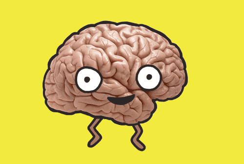 Think Neurology For Kids GIFs - Find & Share on GIPHY