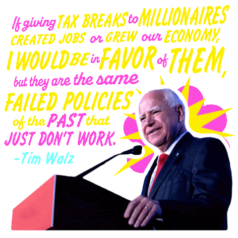 In Our Favor Stickers - Find & Share on GIPHY