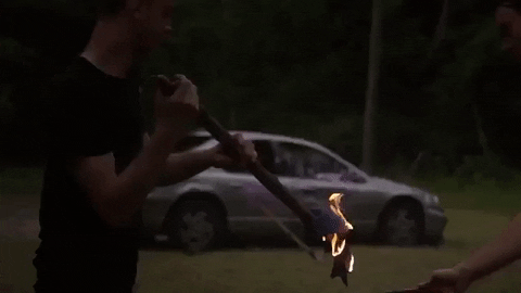 frameworks GIF by Topshelf Records - Find & Share on GIPHY