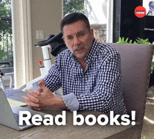 Sticker Illustration GIF by Laura Salaberry