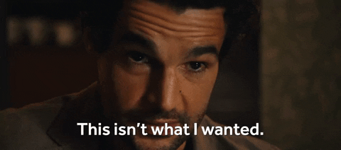 Scripted GIFs - Find & Share on GIPHY