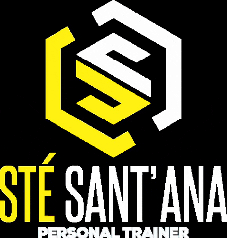 Sté Coach GIFs - Find & Share on GIPHY