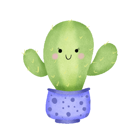 Happy Dance Sticker for iOS & Android | GIPHY