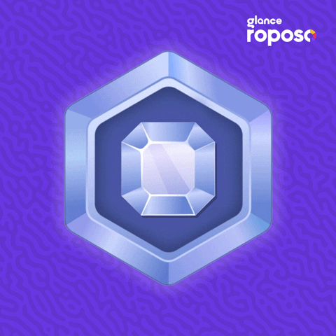 Silver Badge GIFs - Find & Share on GIPHY