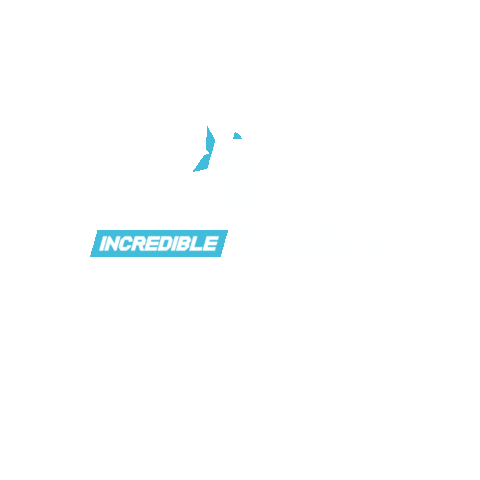 Incredible Tackle Stickers - Find & Share on GIPHY
