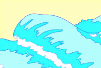 Wallpaper GIFs - Find & Share on GIPHY