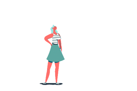 Dati Digitali Stickers - Find & Share on GIPHY