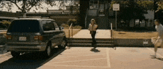 Stack Of Papers GIFs - Find & Share on GIPHY