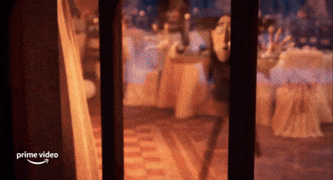 Monsters Inc Fainting GIF by Disney Pixar