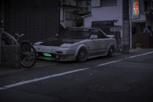 Perfect-loop GIFs - Get the best GIF on GIPHY