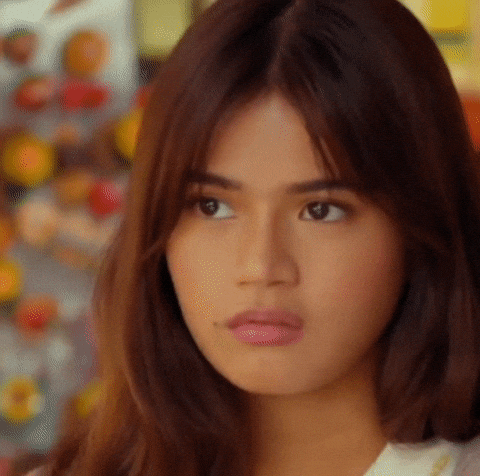 Ganda Ni Kath GIFs - Find & Share on GIPHY