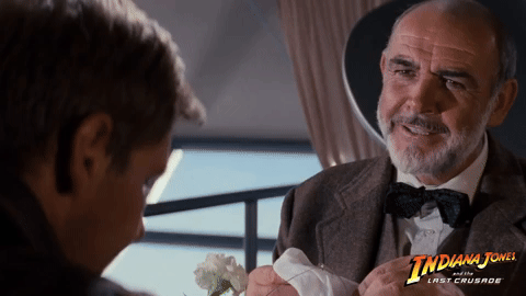 Sean Connery Clips - Find & Share on GIPHY