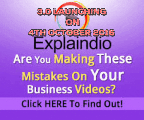 - Find & Share on GIPHY