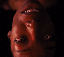 Jordan Peele Us Movie GIF by Us
