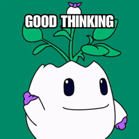 Very Good Meme GIFs - Find & Share on GIPHY