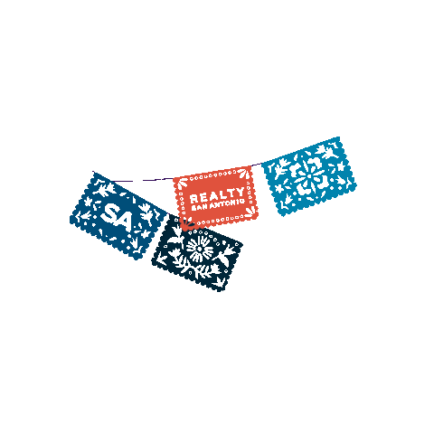 Realty San Antonio Stickers - Find & Share on GIPHY