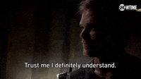 Understand GIFs - Find & Share on GIPHY