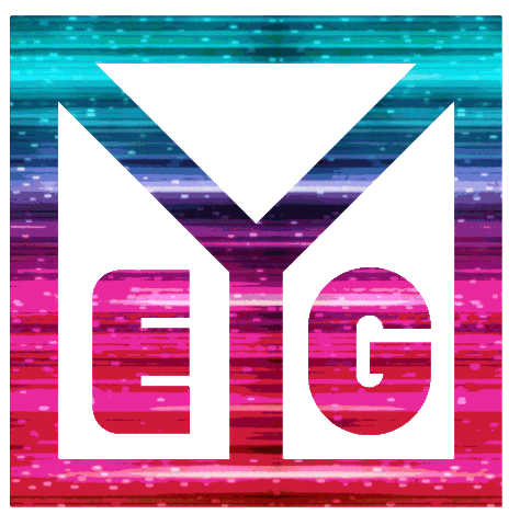 Yeg Stickers - Find & Share on GIPHY