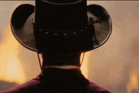 Django GIFs - Find & Share on GIPHY