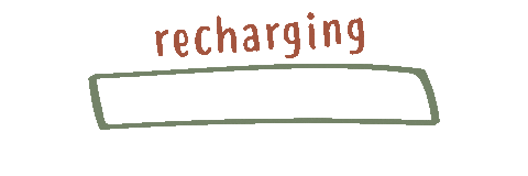 Recharged Stickers - Find & Share on GIPHY