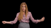 Chive On GIFs - Find & Share on GIPHY