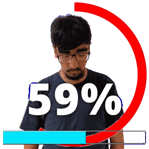 59percent Stickers - Find & Share on GIPHY