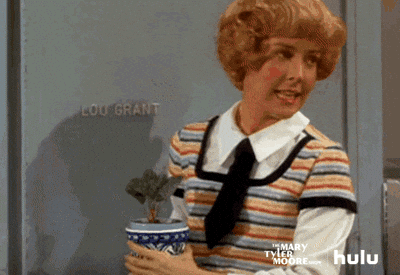 Vetter Engels GIFs - Find & Share on GIPHY